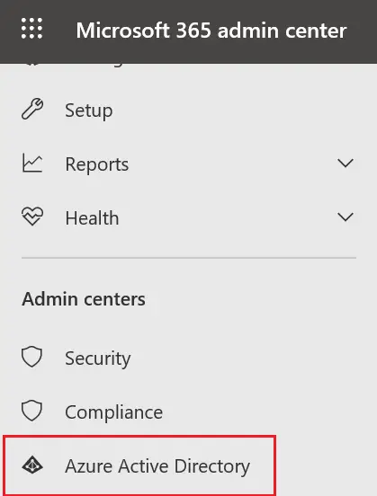 Enable password reset office 365 - pasagarden Enable password reset office 365 - pasagarden