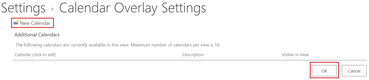 Calm Skalk Fatigue Calendar Overlay Settings Wheat Globe Lottery